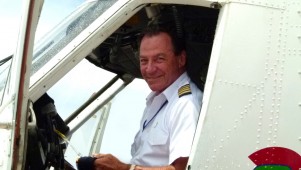 Cayman Airways - Latest News and Press Release